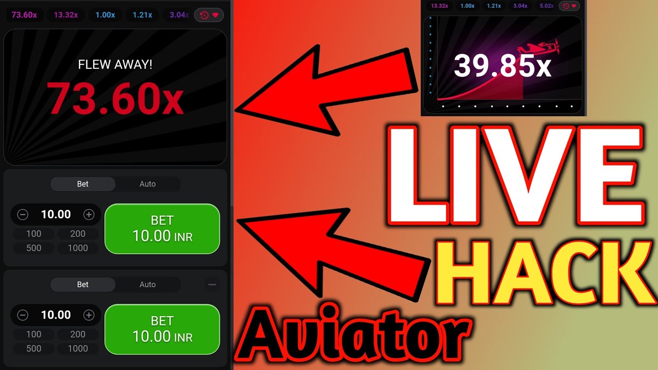 Aviator predictor hack | Does the aviator predictor work? | aviator ...