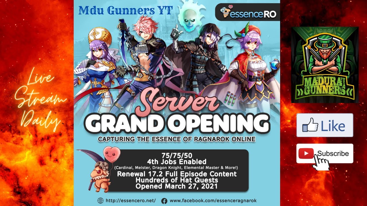 Shadow Cross Killing ILLUSION TURTLE GENERAL RSX GTB MVP - Madurai ...