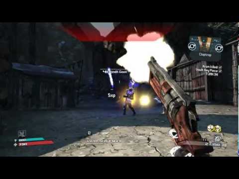 VIdeo capture test - YouTube
