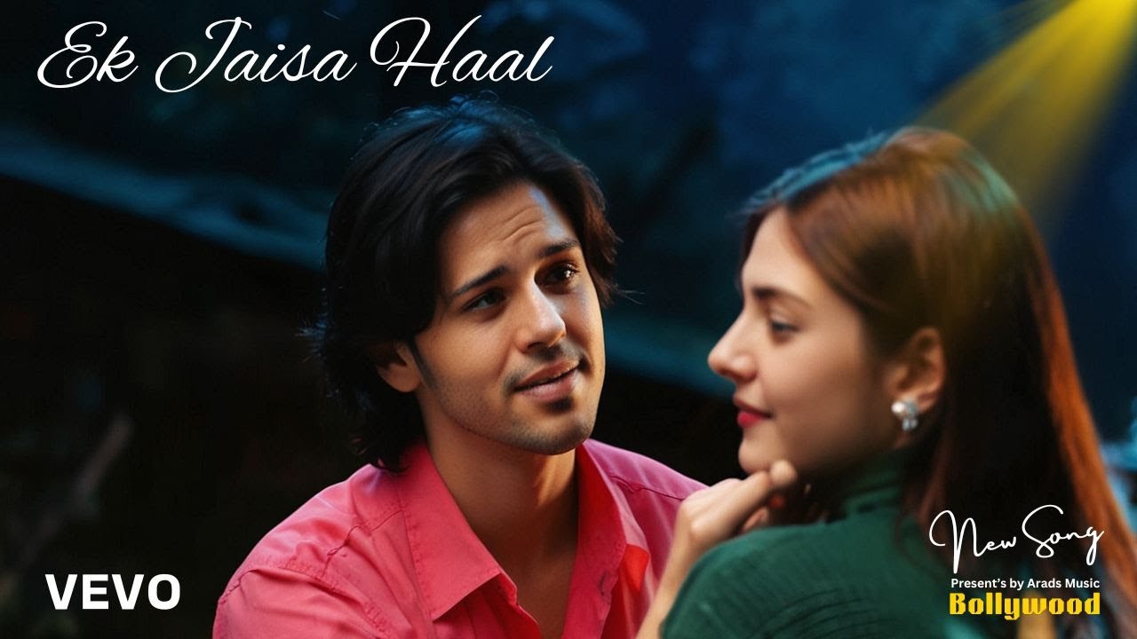 Ek Jaisa Haal Bollywood Love Song AI Generated Song New Hindi ek-jaisa-haal-bollywood-love-song-ai-generated-song-new-hindi