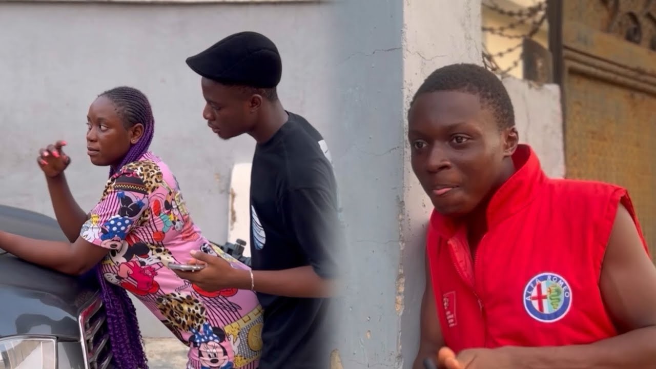 Tapping current successfully 🥵🤤 - YouTube