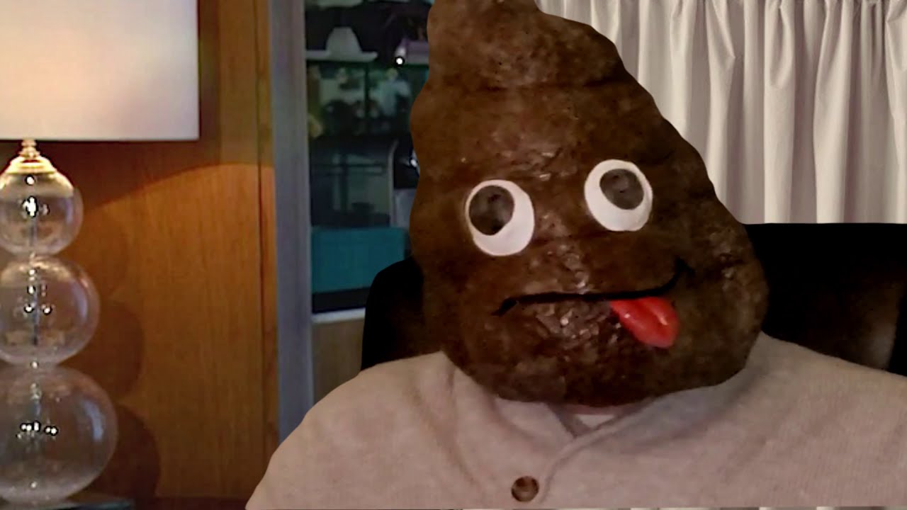 Celebrity Interview Goes Horribly Wrong - Dookie Brown - YouTube