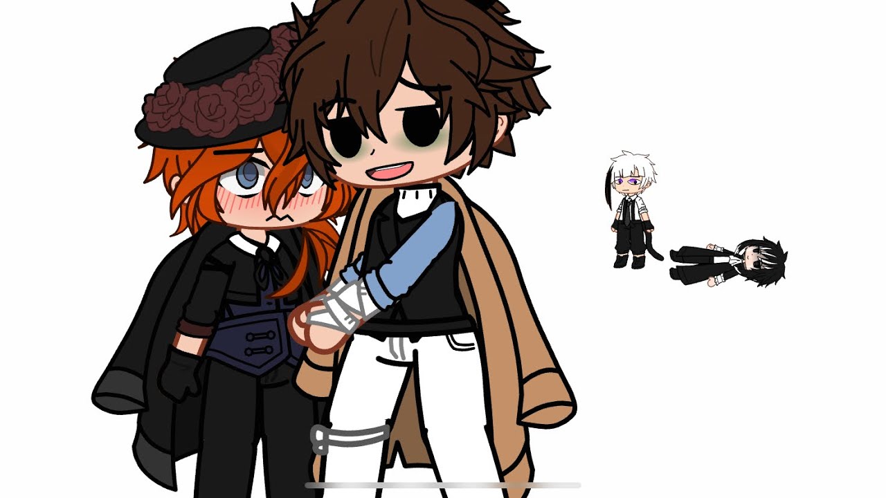 Are you getting my good side //BSD// skk and sskk// :) - YouTube