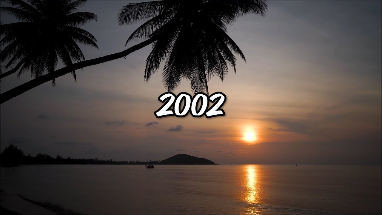 2002 by Anne Marie Gigi De Lana Cover with Lyrics