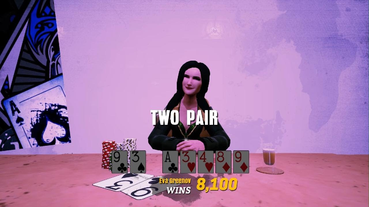 Prominence Poker_20230204102010 - YouTube