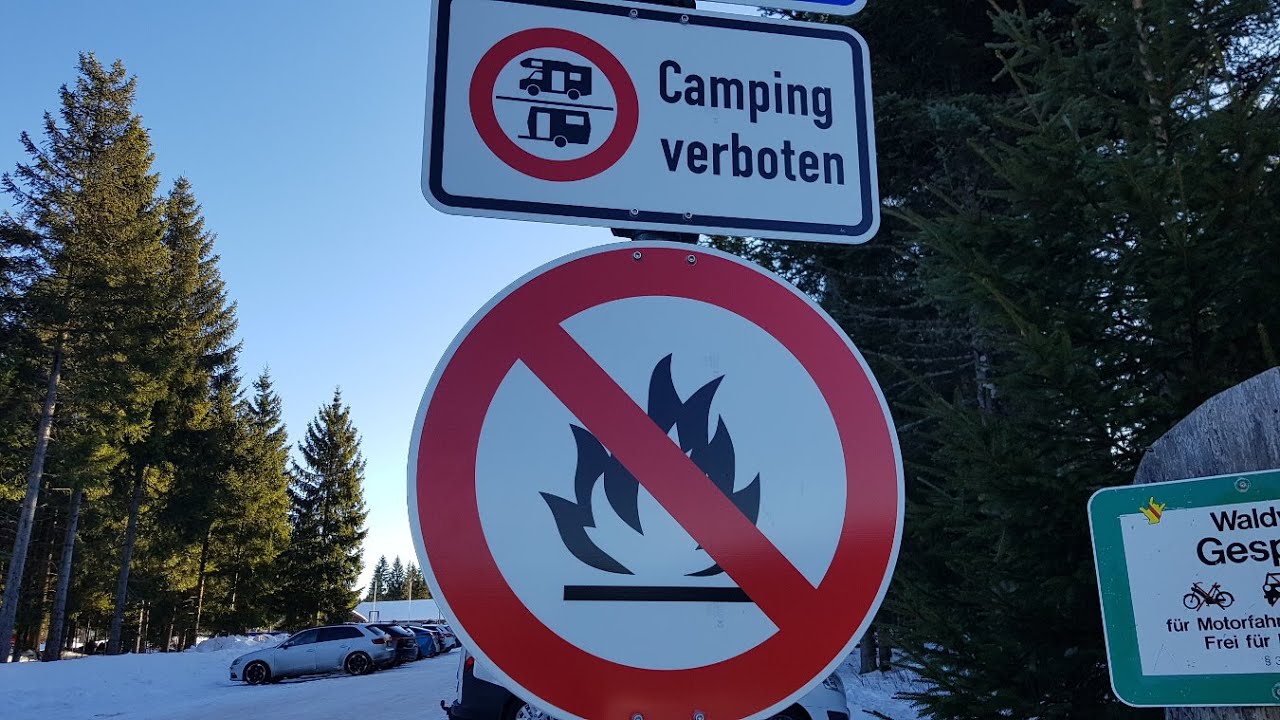 Savotta 202 Ultralight Winter Overnight Abenteuer 3/3 Grande Finale ...