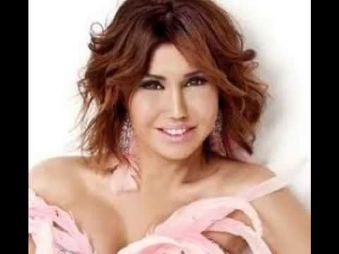 Ceylan    Sor Istedim