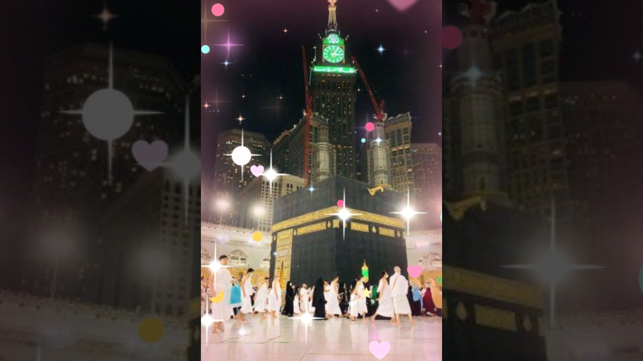 Islamic# WhatsApp# status# Allah# Allah# Allah# Hasbi Rabbi🤲🤲🤲 - YouTube