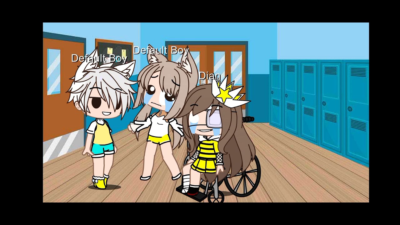 Daz gbr a gke imt oflr jrhf... dhd🍪🤗 - YouTube