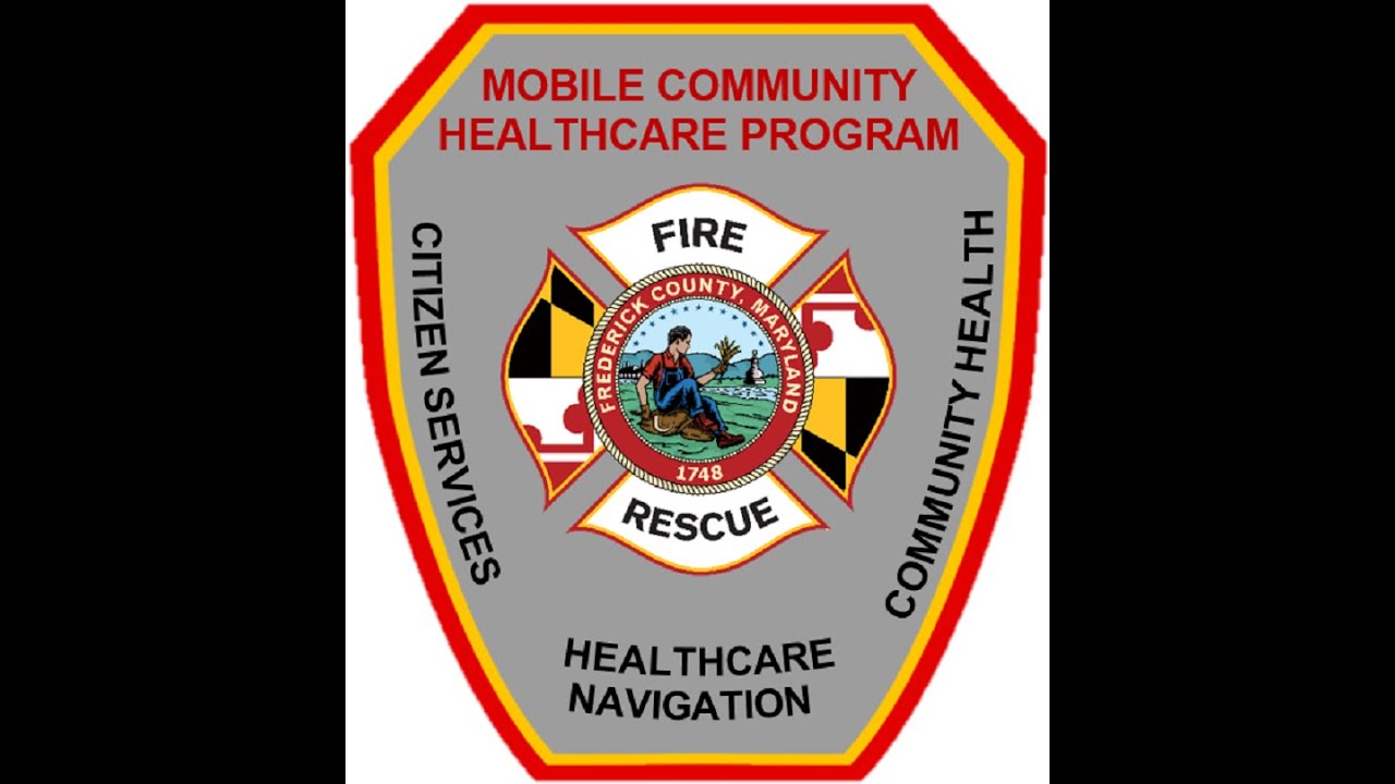 MCH Program - YouTube