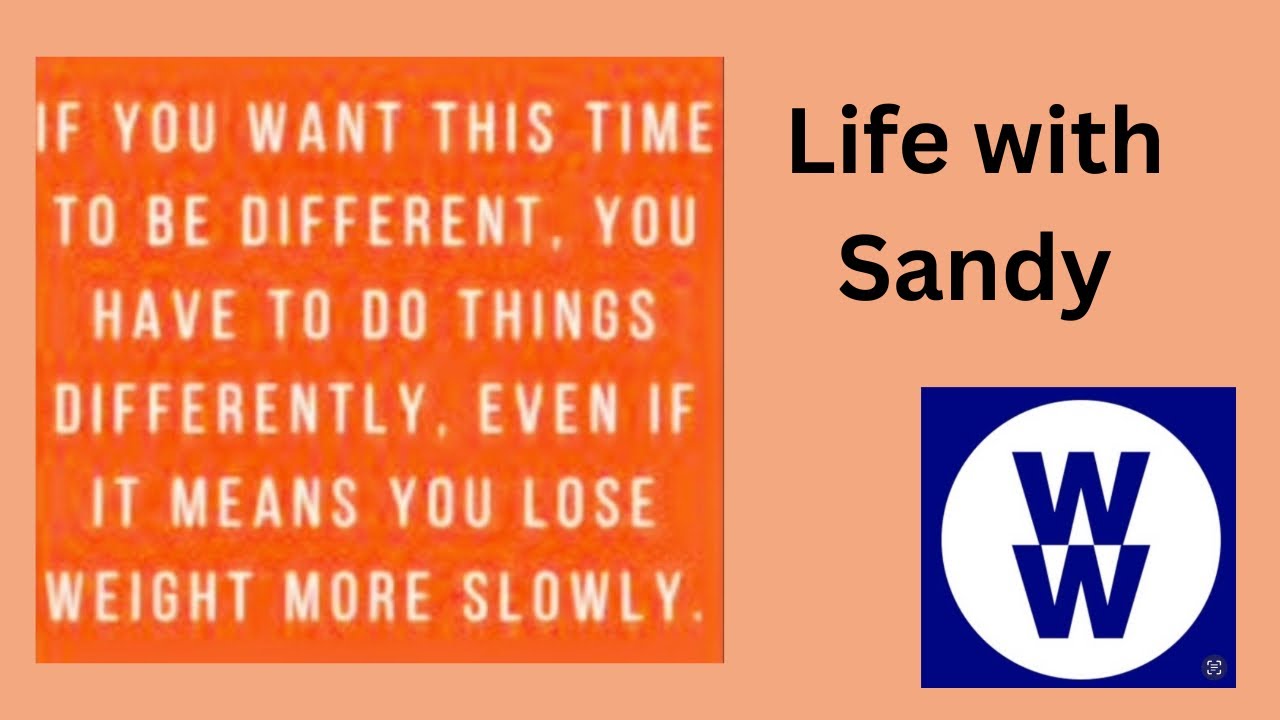 AN ORDINARY DAY 2-28-24 - YouTube