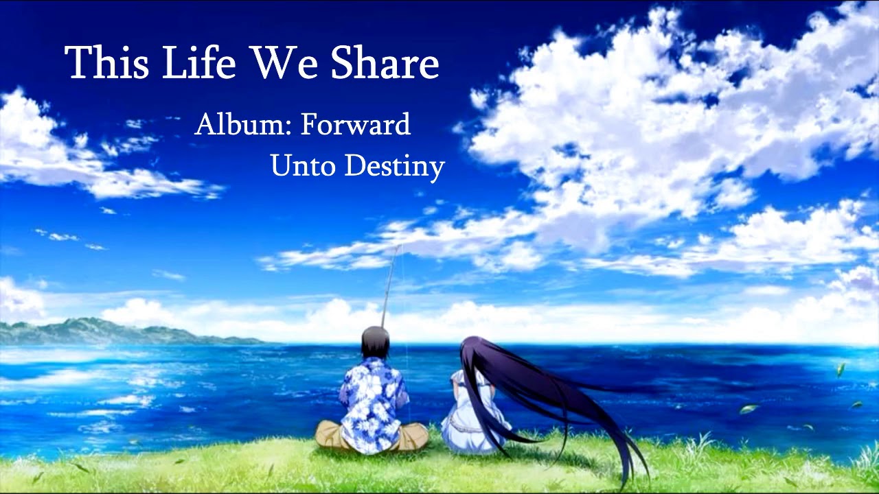 This Life We Share - YouTube
