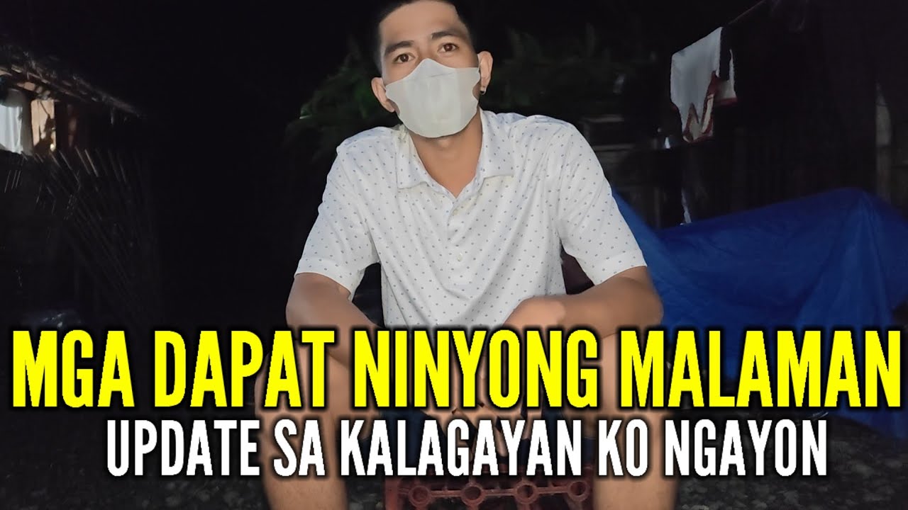 DAPAT NINYONG MALAMAN EBUNYAG KUNA #FB.NOLEDALISAY #GCASH_09512551649 ...