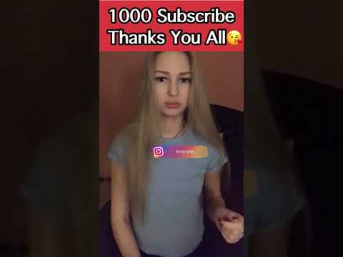 sexy Russian girl hottie -BIGO Live
