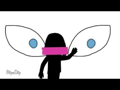 SOMETHING CHANGED meme - YouTube