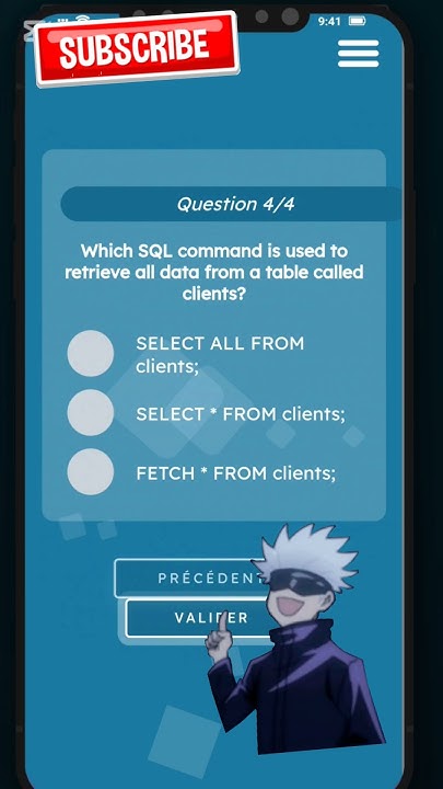 Interview Sql Question Php Sql Mysql Sqltutorial Coding