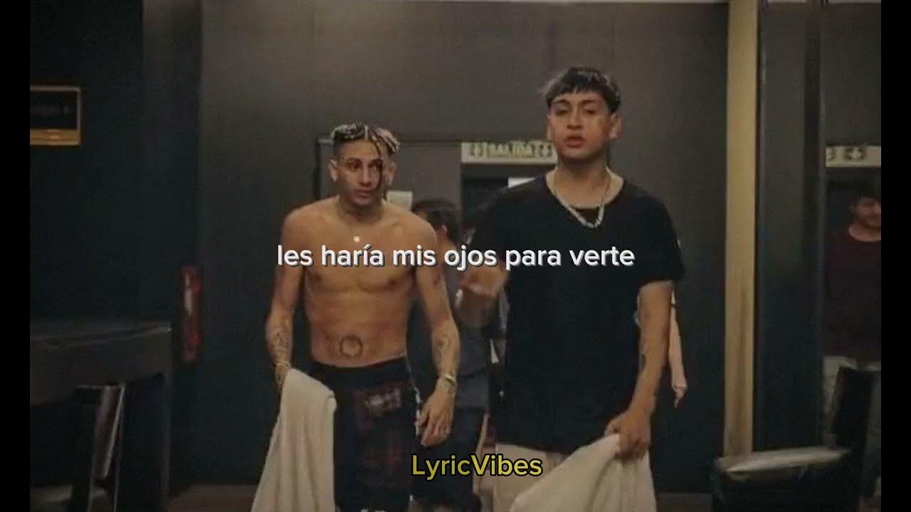 Para amarte a ti - Khea ft Tiago pzk - YouTube