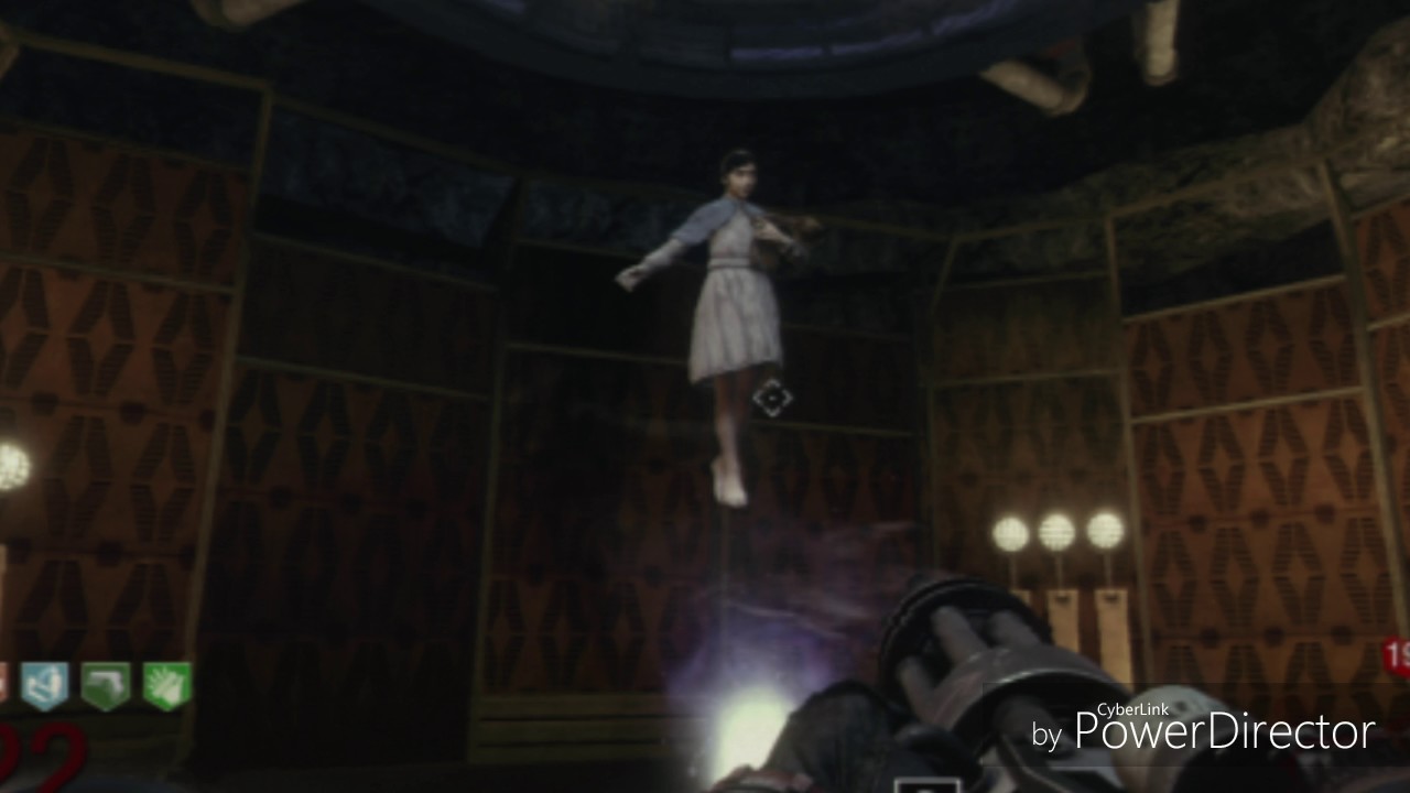 Samantha's Quotes|Moon Bo1/Moon Bo3 Remastered - YouTube