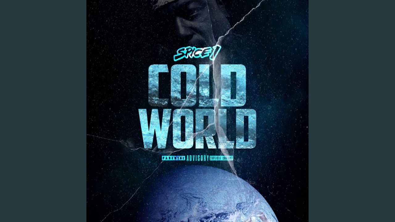 Cold World - YouTube
