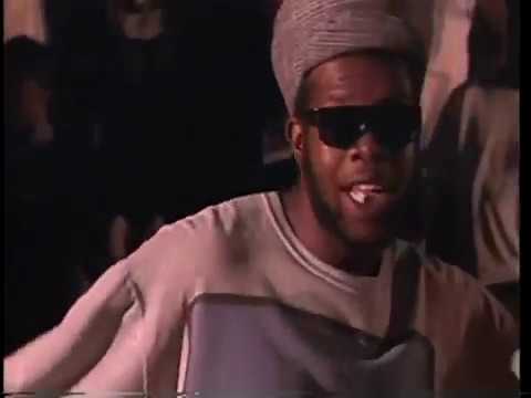 Jeru The Damaja - Come Clean (Official Video) - YouTube