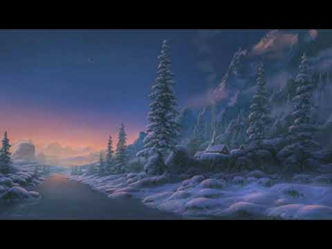 Alexander Rybak - Fairytale (Türkçe Çeviri)