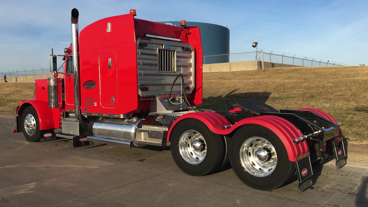 Minimizer Video Blog #155 - YouTube