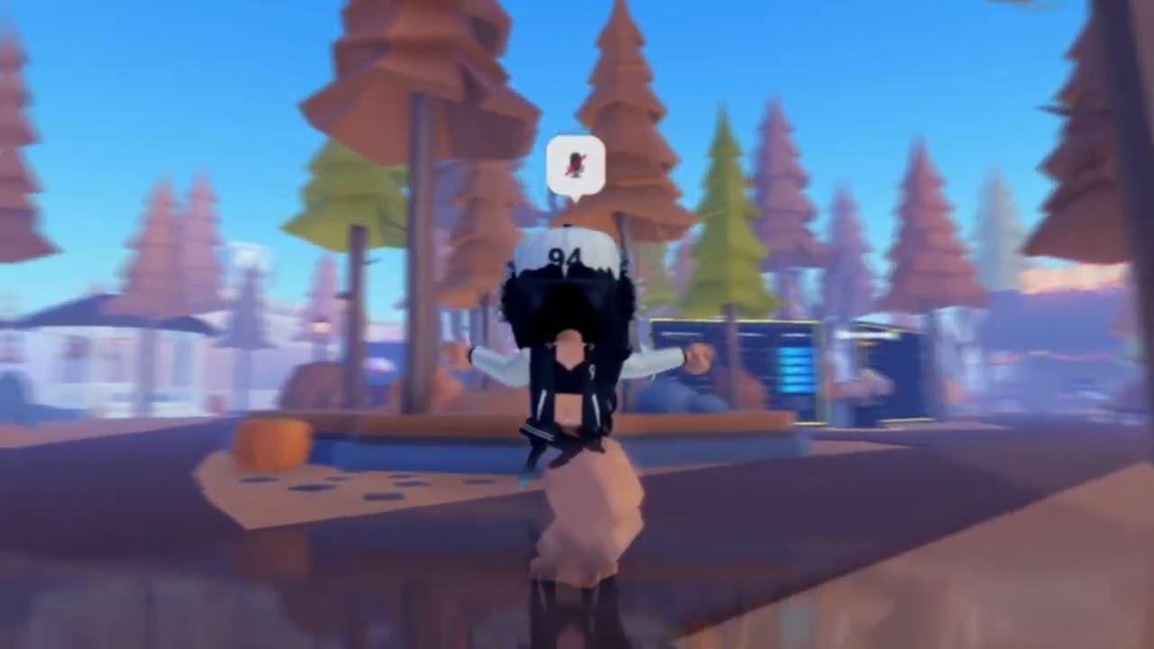 Electrical || Roblox Edit || #falledit4saturn - YouTube