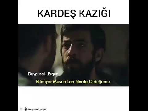Çukur Meke