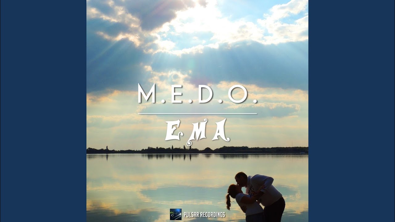 Ema (Original Mix) - YouTube Music