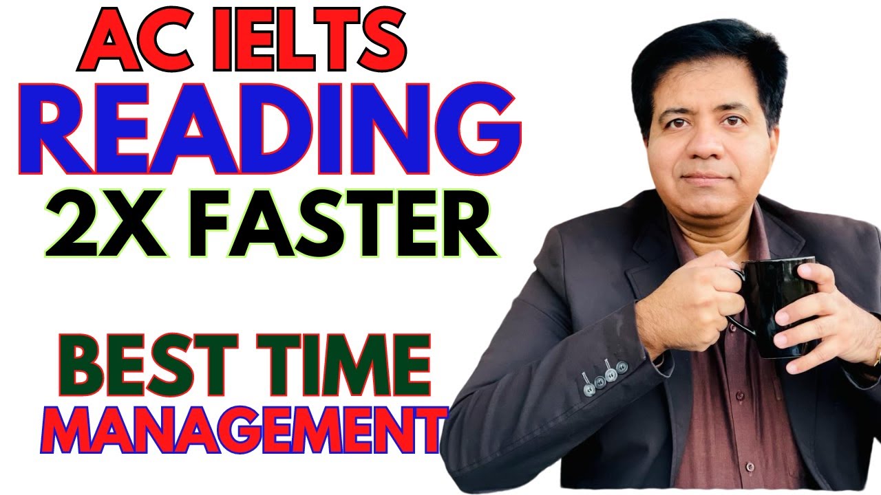 Academic IELTS Reading Module - Book 18 Test 4 Part 2 - Matching ...