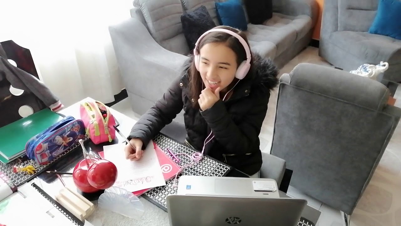 Xxxxxxxx Youtube