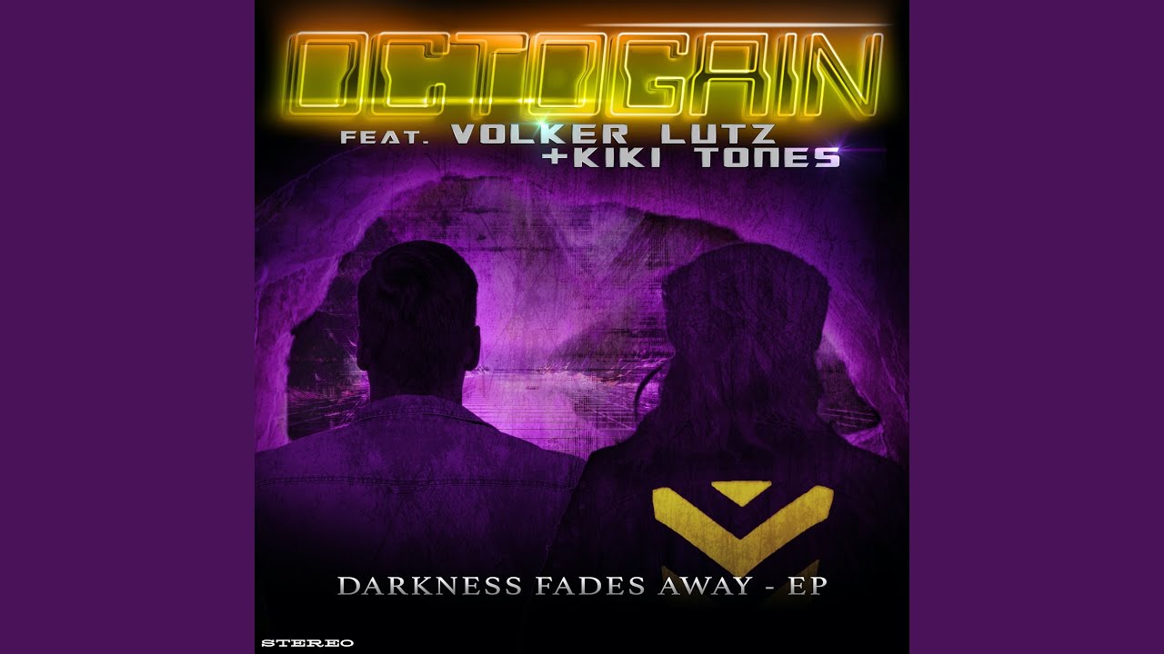 Darkness Fades Away (Maxi Version) - YouTube