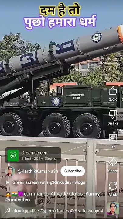 Rahul yadav - YouTube