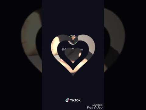 Tik Tok fenomenlerinin videoları
