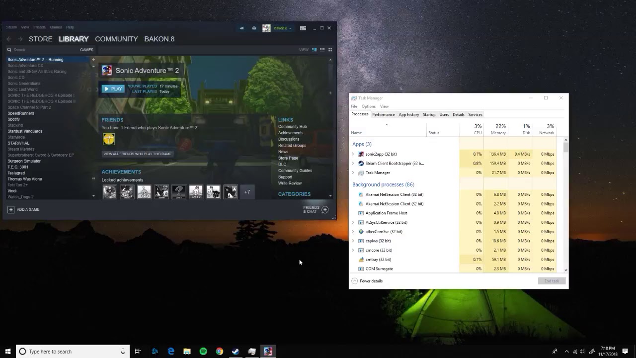 Sonic adventure 2 xbox 360 save editor - nelofile