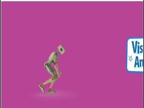 envision math grade 5 L ( 12 -1 ) Analyze line plots - YouTube