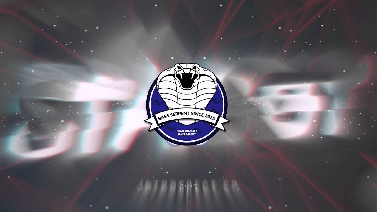 Stabby - Brain Waves [Free Download] ★ DUBSTEP - YouTube