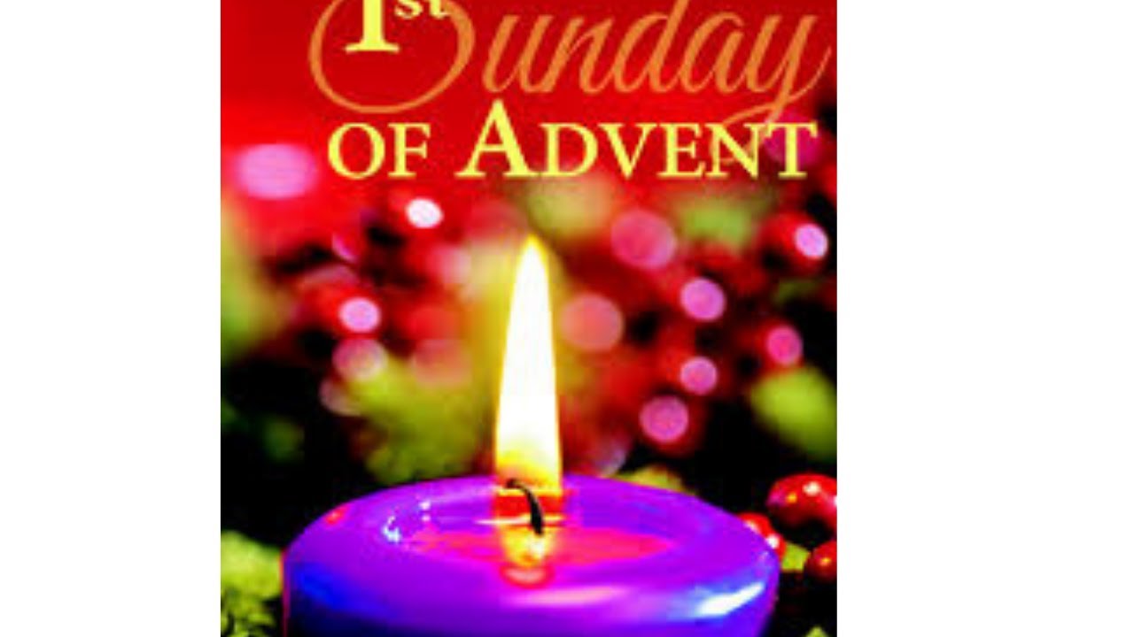 KISWAHILI PSALMS; ZABURI 80, JUMAPILI YA KWANZA YA MAAJILIO, MWAKA B ...