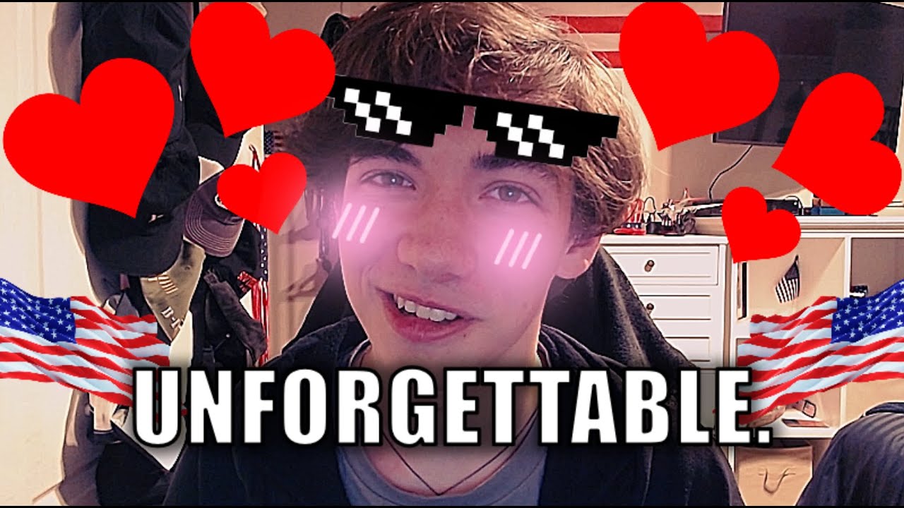 Dating Advice from John Freedom - YouTube