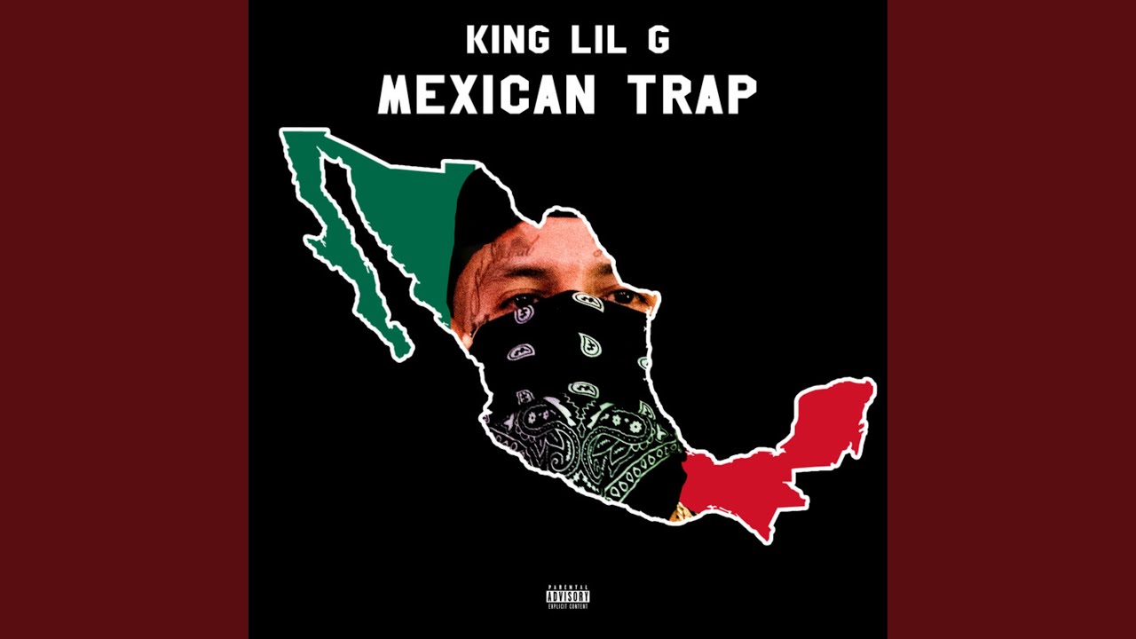 Mexican Trap - YouTube Music