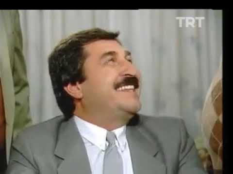 Güler Misin Ağlar Mısın 3 Bölüm