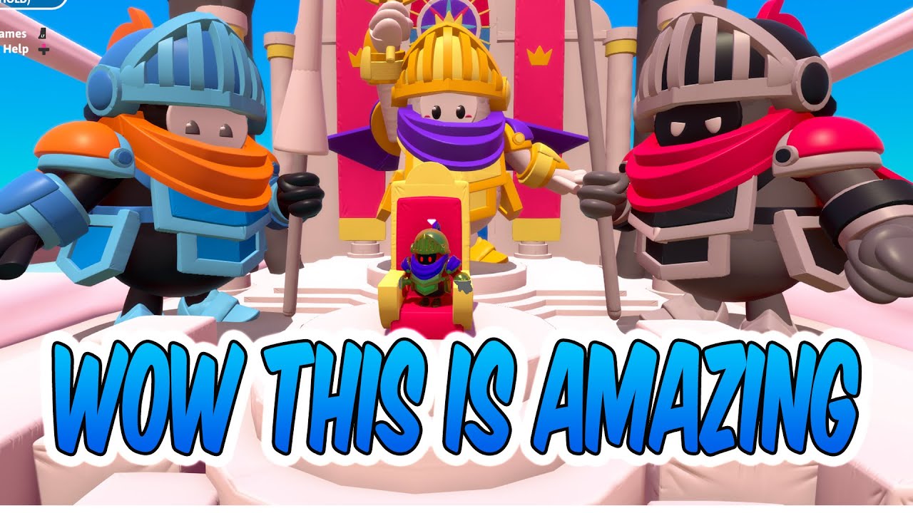 WOW THIS IS AMAZING!!!!!!!! - YouTube