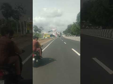 adaada Ada da Ada Ada da🤣🤣🤣🤣🤣😁😁🤣🤣🤣🤣#youtube #shorts #youtubeshorts # ...