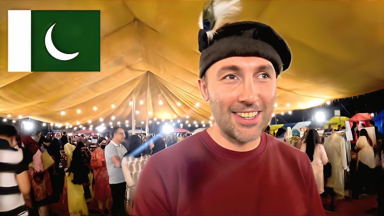 First Time In Pakistan As A Foreigner Didn t Expect This YouTube first-time-in-pakistan-as-a-foreigner-didn-t-expect-this-youtube