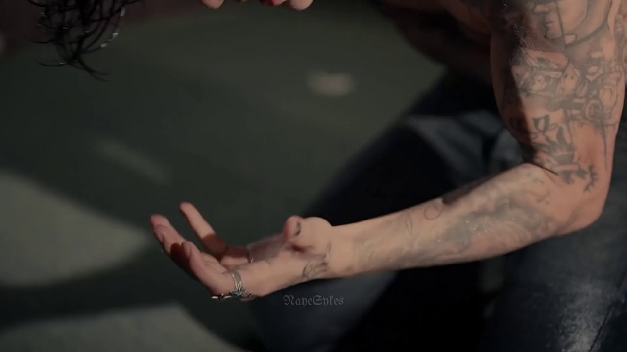 So Beautiful - DPR IAN _ MV (Sub Español) - YouTube