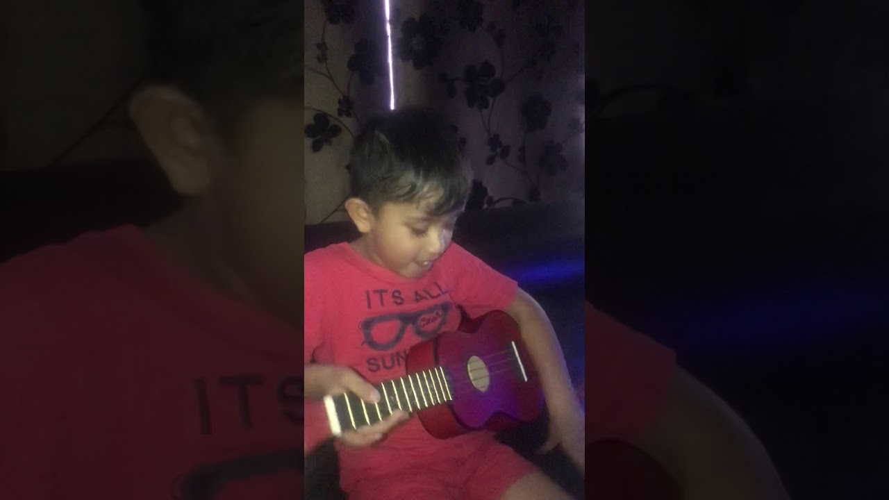 inanay capuana - YouTube