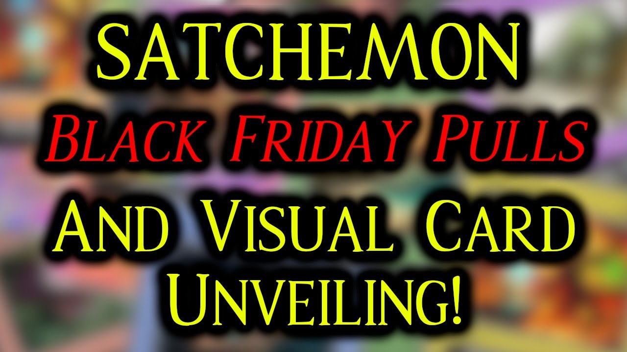 D&D Trading Cards Sale l New Image Unveiling! - YouTube
