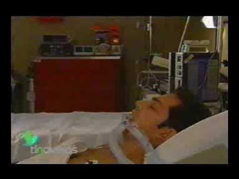 TELENOVELA DKDA SUEÑOS DE JUVENTUD CAPITULO 55 PARTE 6 - YouTube
