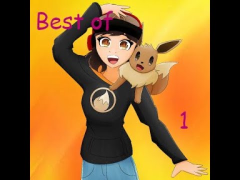 Best of Freelancer Amber Death battle edition part 1 - YouTube