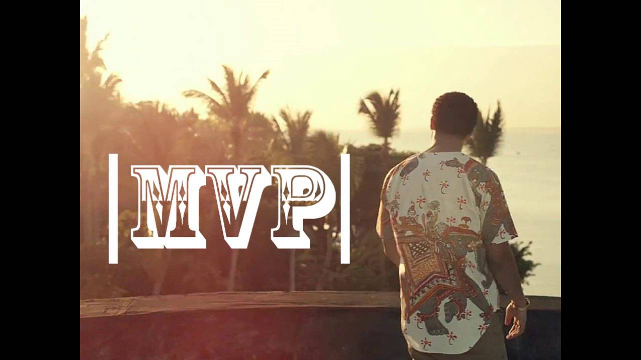 Drake - MVP (Prod. by STSZ) Type Beat - YouTube